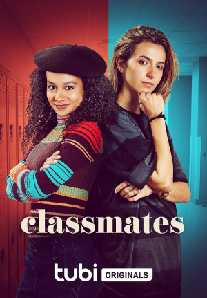 Classmates (Film, 2023) - MovieMeter.nl