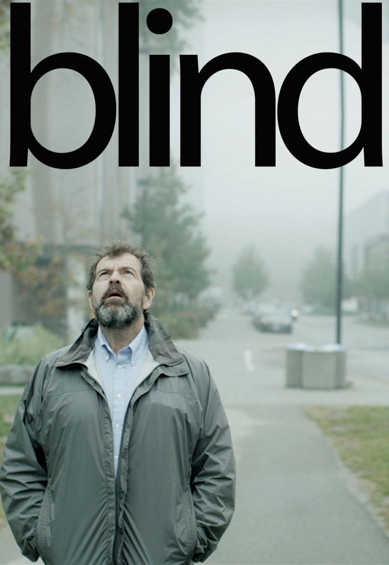 Volledige Cast van Blind (Film, 2014) - MovieMeter.nl