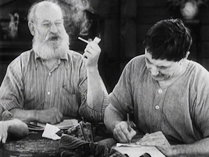 On Our Selection (Film, 1932) - MovieMeter.nl