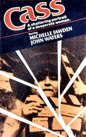 Cass (Film, 1978) - MovieMeter.nl
