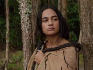 Volledige Cast van Hinekura (Film, 2019) - MovieMeter.nl