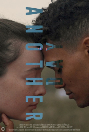 Another Day (Film, 2021) - MovieMeter.nl