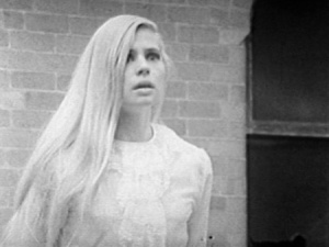 Time Past (Film, 1966) - MovieMeter.nl