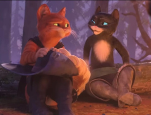 The Trident (Film, 2023) - MovieMeter.nl