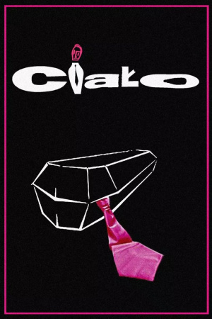 Cialo (Film, 2003) - MovieMeter.nl
