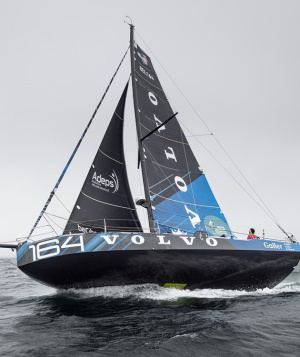 Retour au Port (Film, 2023) - MovieMeter.nl