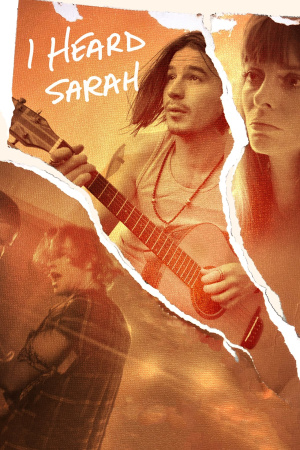 I Heard Sarah (Film, 2022) - MovieMeter.nl