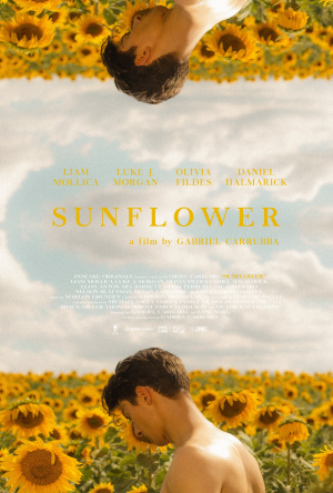 Volledige Cast van Sunflower (Film, 2023) - MovieMeter.nl