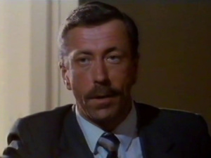 The Clean Machine (Film, 1988) - MovieMeter.nl