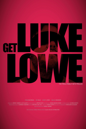 Get Luke Lowe (Film, 2020) - MovieMeter.nl