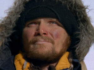 No Ordinary Sun (Film, 2004) - MovieMeter.nl