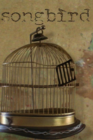 Volledige Cast van Songbird (Film, 2007) - MovieMeter.nl