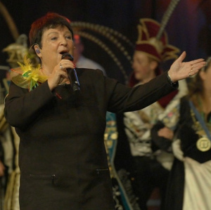 Beppie Kraft, Limburgs Fenomeen (Film, 2024) - MovieMeter.nl