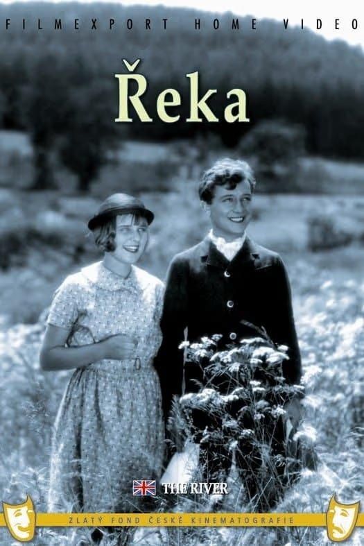 Volledige Cast van Reka (Film, 1933) - MovieMeter.nl