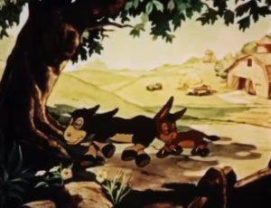 Vitamin Hay (Film, 1941) - MovieMeter.nl