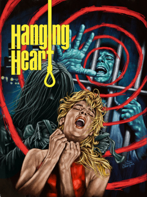 Hanging Heart (Film, 1989) - MovieMeter.nl