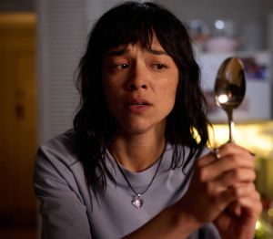 Saccharine (Film, 2025) - MovieMeter.nl