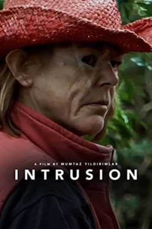 Intrusion (Film, 2012) - MovieMeter.nl
