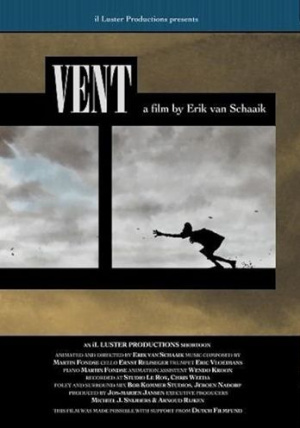 Vent (Film, 2005) - MovieMeter.nl