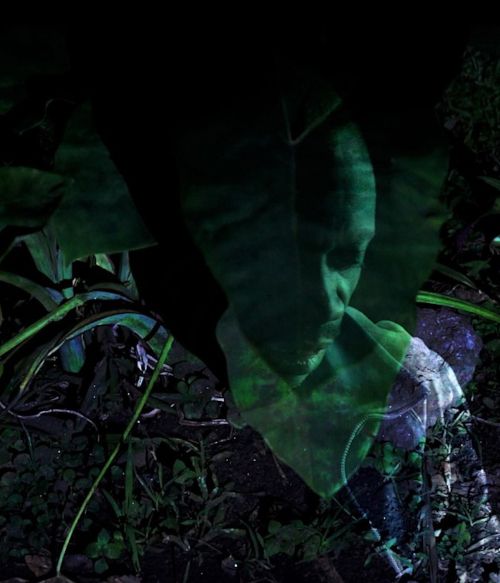 Volledige Cast van Yurugu - Invisible Lines (Film, 2026) - MovieMeter.nl