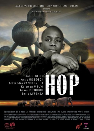 Hop (Film, 2002) - MovieMeter.nl