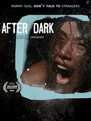 After Dark (Film, 2013) - MovieMeter.nl