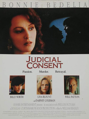 Judicial Consent (Film, 1994) - MovieMeter.nl