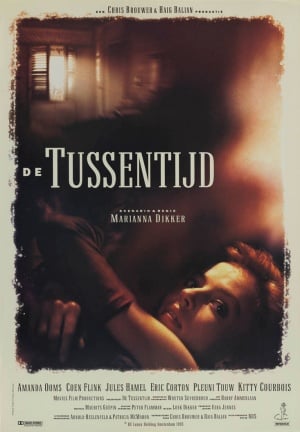 De Tussentijd (Film, 1993) - MovieMeter.nl