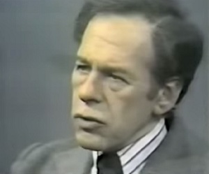 The Tenth Level (Film, 1976) - MovieMeter.nl