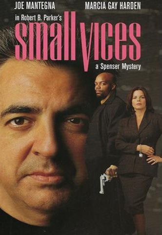 Spenser: Small Vices (Film, 1999) - MovieMeter.nl