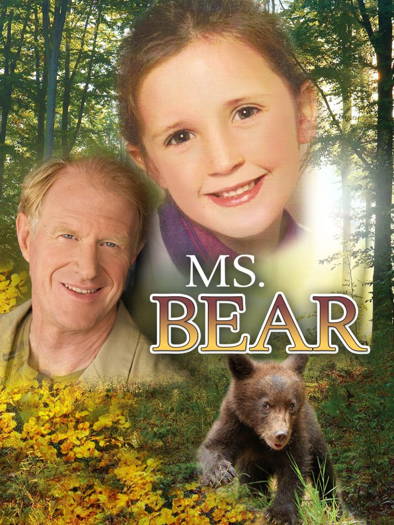 Ms. Bear (Film, 1997) - MovieMeter.nl