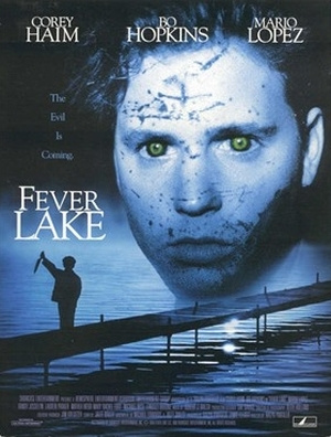 Fever Lake (Film, 1997) - MovieMeter.nl