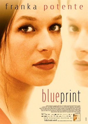 Blueprint (Film, 2003) - MovieMeter.nl
