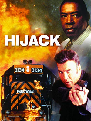 Hijack (Film, 1999) - MovieMeter.nl
