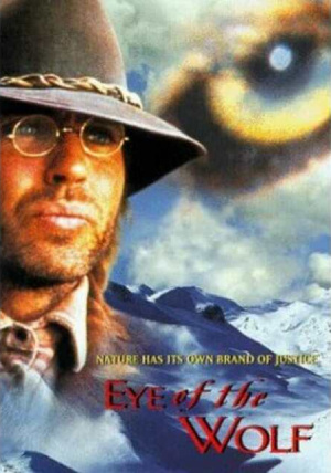 Kazan (Film, 1995) - MovieMeter.nl