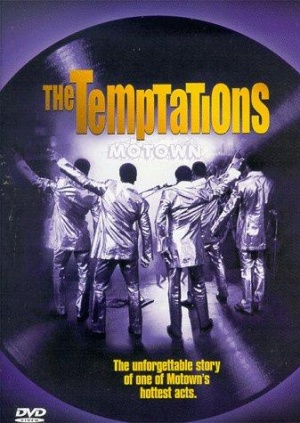 The Temptations (Film, 1998) - MovieMeter.nl