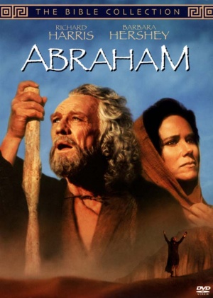 Abraham (Film, 1993) - MovieMeter.nl