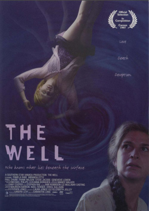 The Well (Film, 1997) - MovieMeter.nl