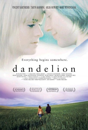 Dandelion (Film, 2004) - MovieMeter.nl