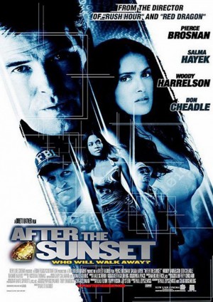 After the Sunset (Film, 2004) - MovieMeter.nl