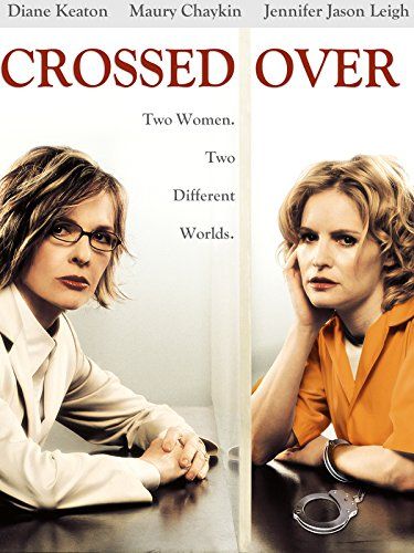 Crossed Over (Film, 2002) - MovieMeter.nl