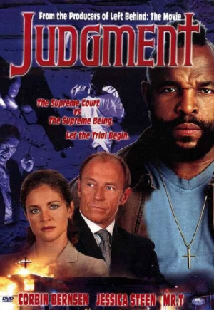 Judgment (Film, 2001) kopen op DVD of Blu-Ray
