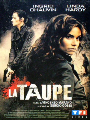 La Taupe (Film, 2007) - MovieMeter.nl