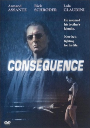 Consequence (Film, 2003) - MovieMeter.nl