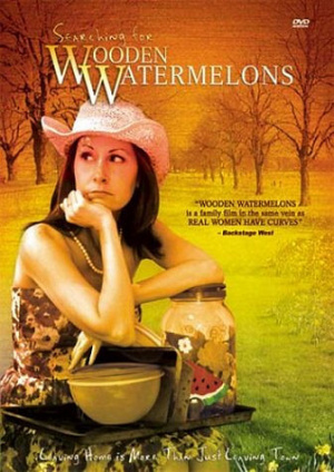 Searching for Wooden Watermelons (Film, 2003) - MovieMeter.nl