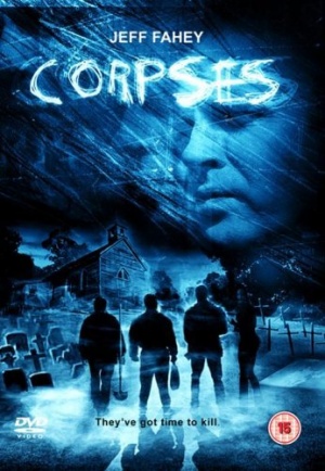 Corpses (Film, 2004) kopen op DVD of Blu-Ray