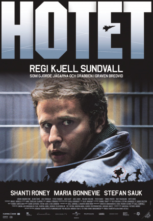 Hotet (Film, 2004) - MovieMeter.nl