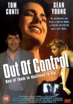 Out of Control (Film, 1998) - MovieMeter.nl