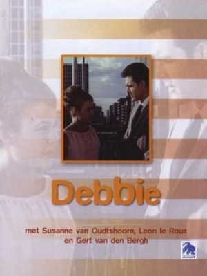 Debbie (Film, 1965) - MovieMeter.nl