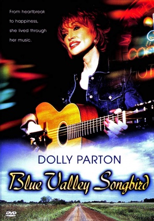 Blue Valley Songbird (Film, 1999) kopen op DVD of Blu-Ray